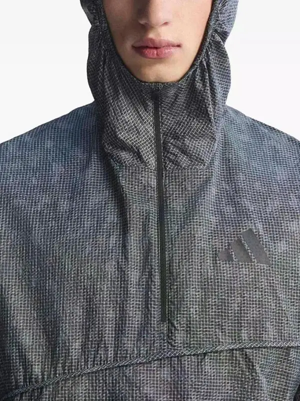 Adidas Xploric Clima365 Wind Jacket