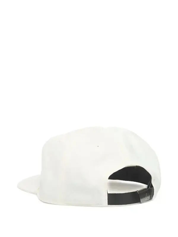 JORDAN Flight Club Pro Cap - Neutrals