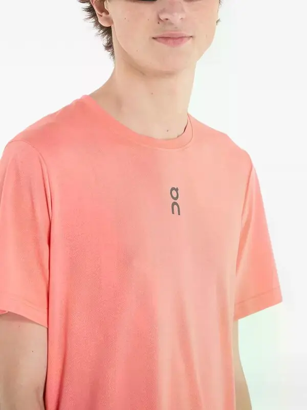 On Trail-t T-shirt