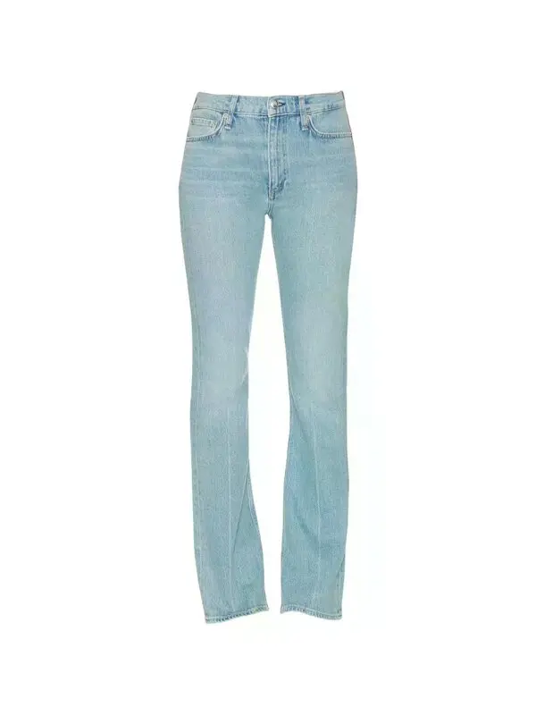Rag & Bone Peyton Bootcut Jeans