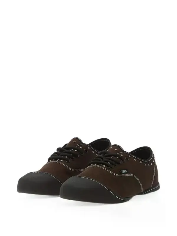VANS Premium Authentic Prima Sneakers