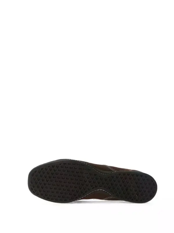 VANS Premium Authentic Prima Sneakers
