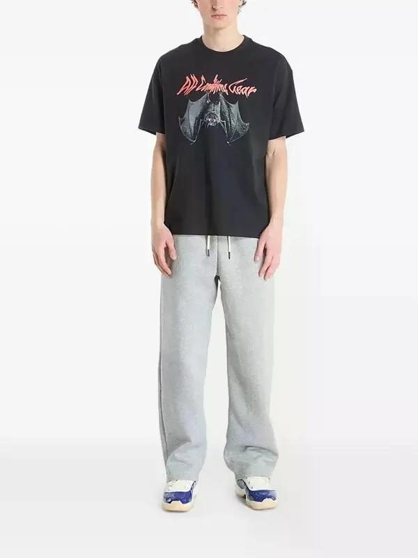 Nike Standard Issue Brushed Track Pants