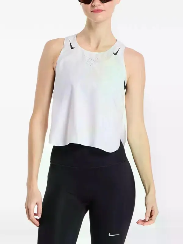 Nike Aeroswift Tank Top