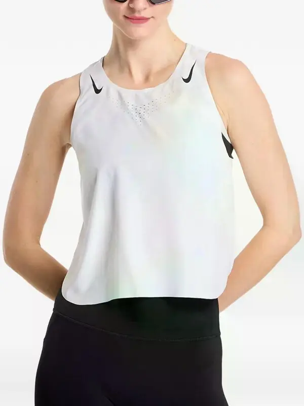 Nike Aeroswift Tank Top