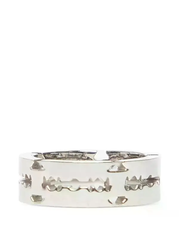 VITALY Razor Ring