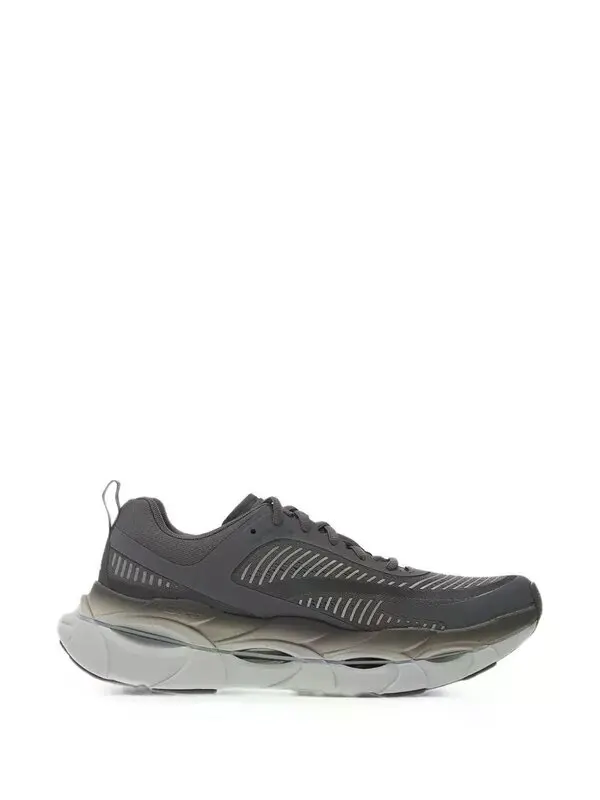 Under Armour Halo Racer Sneakers - Grey