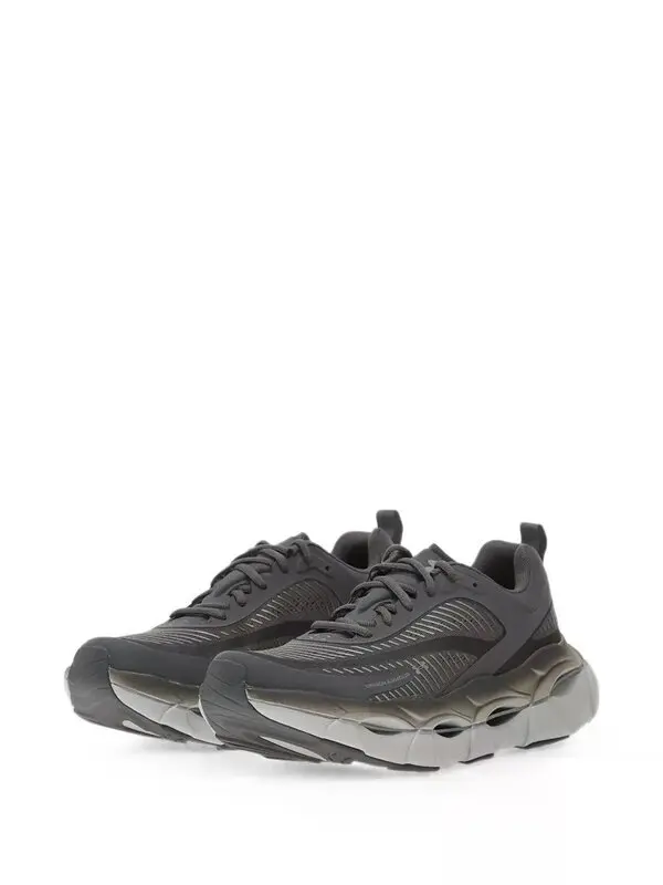 Under Armour Halo Racer Sneakers - Grey