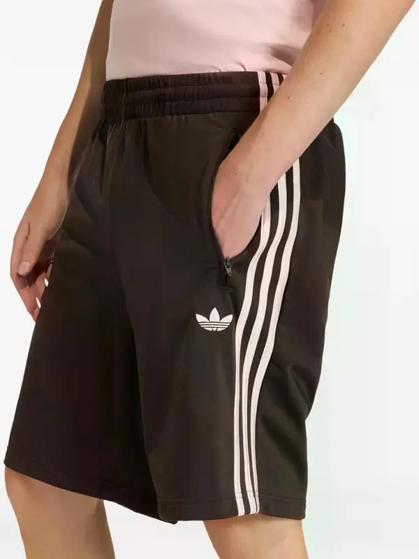 Adidas Firebird Shorts