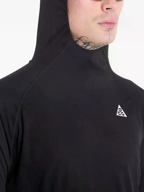 Nike Solar Chase Hoodie