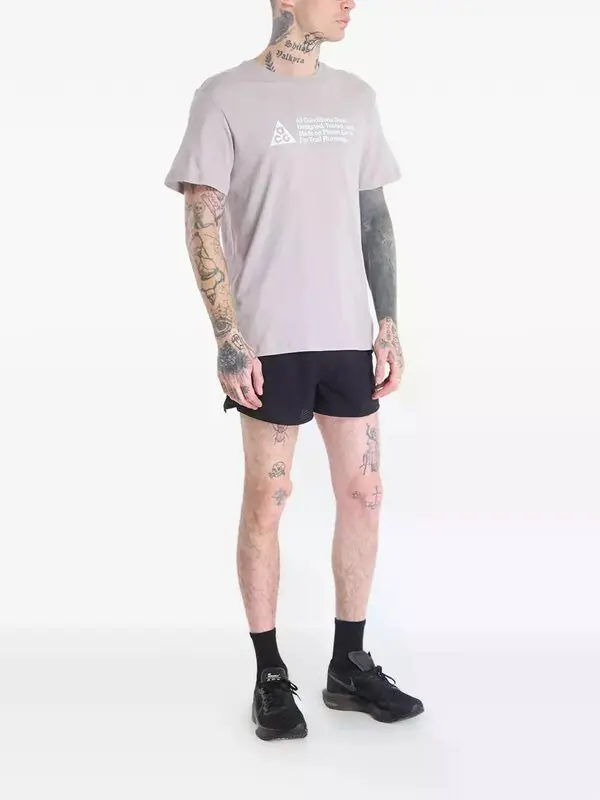 Nike Dri-fit T-shirt