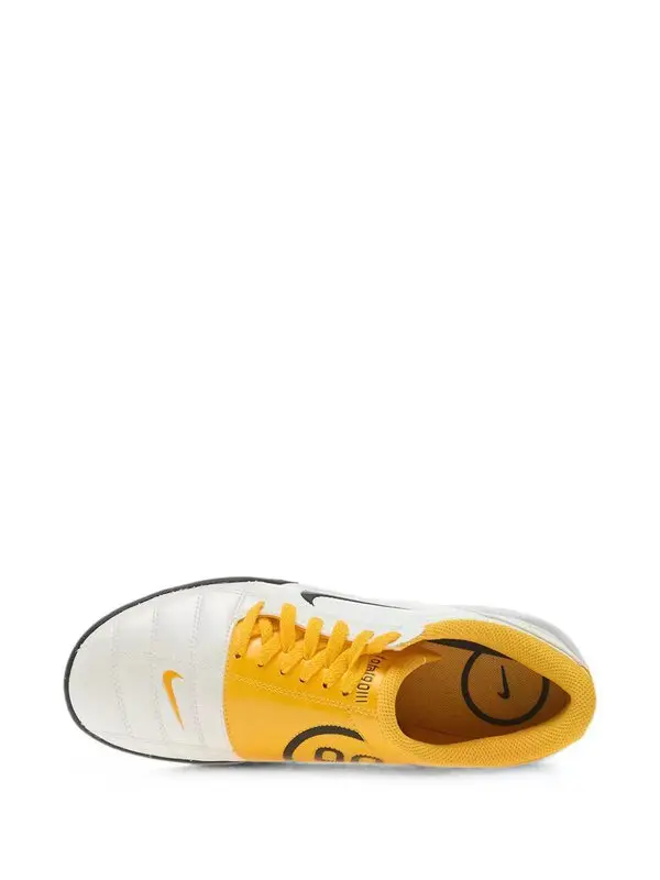 Nike Total 90 Sneakers - White