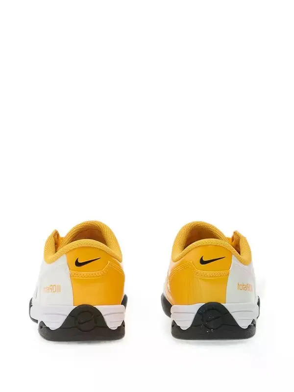 Nike Total 90 Sneakers - White