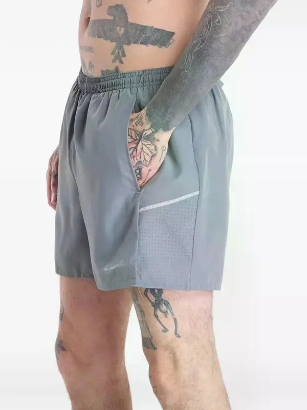 Nike Dri-fit Miler Shorts