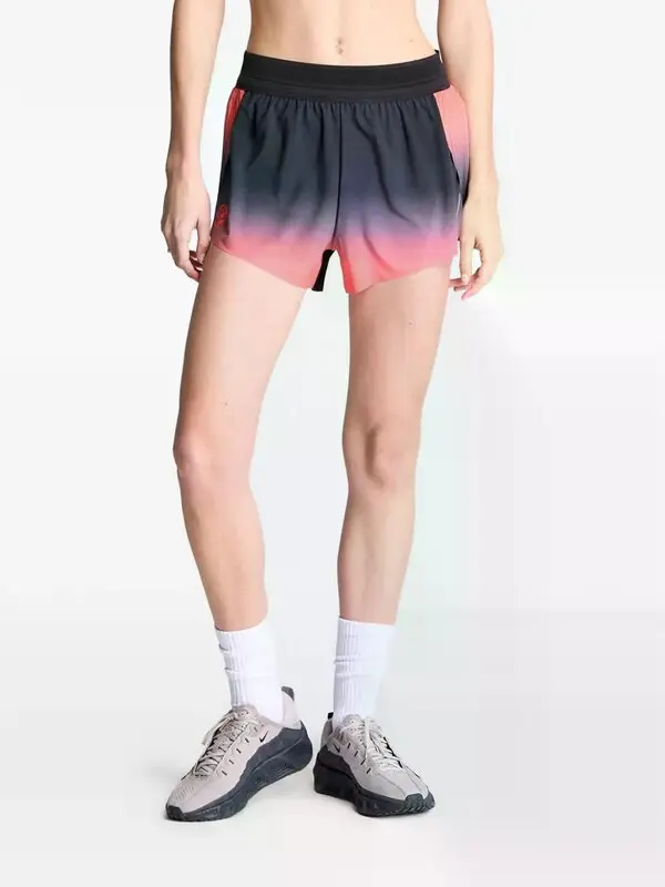 Nike Aeroswift Dri-fit Adv Shorts