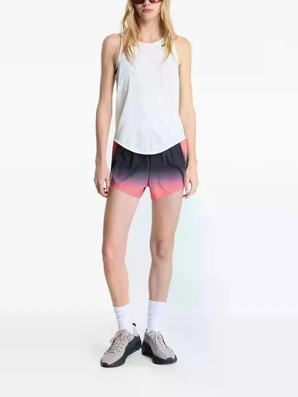 Nike Aeroswift Dri-fit Adv Shorts