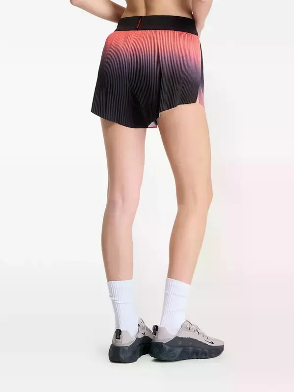 Nike Aeroswift Dri-fit Adv Shorts