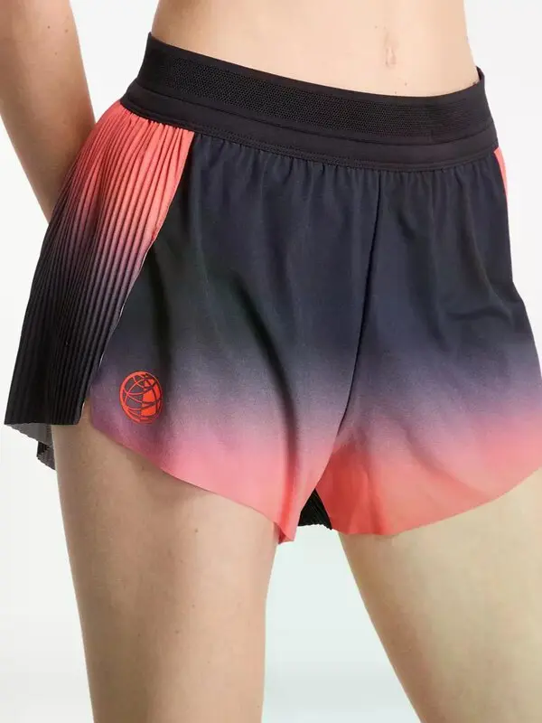 Nike Aeroswift Dri-fit Adv Shorts