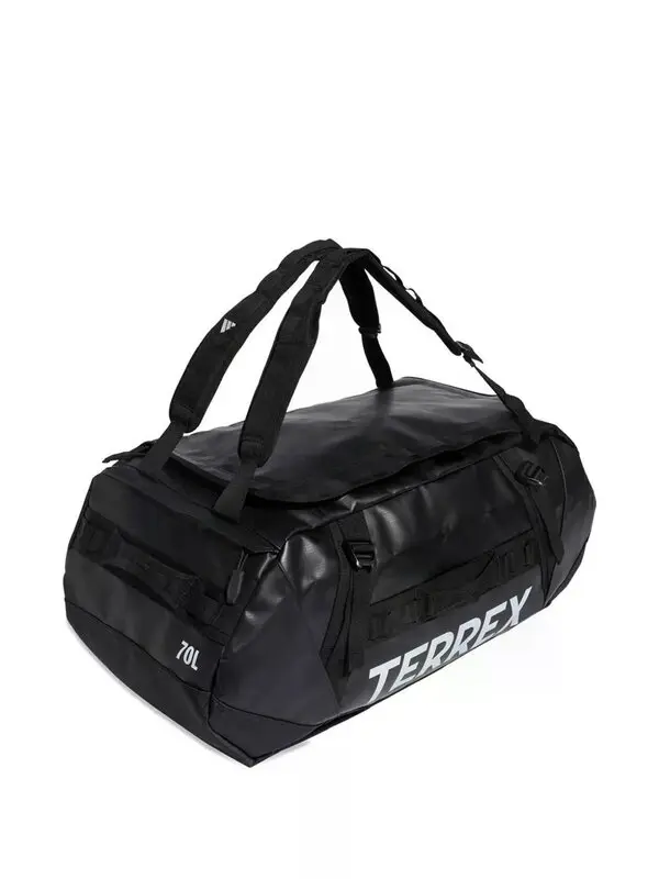 Adidas Xperior Expedition Backpack