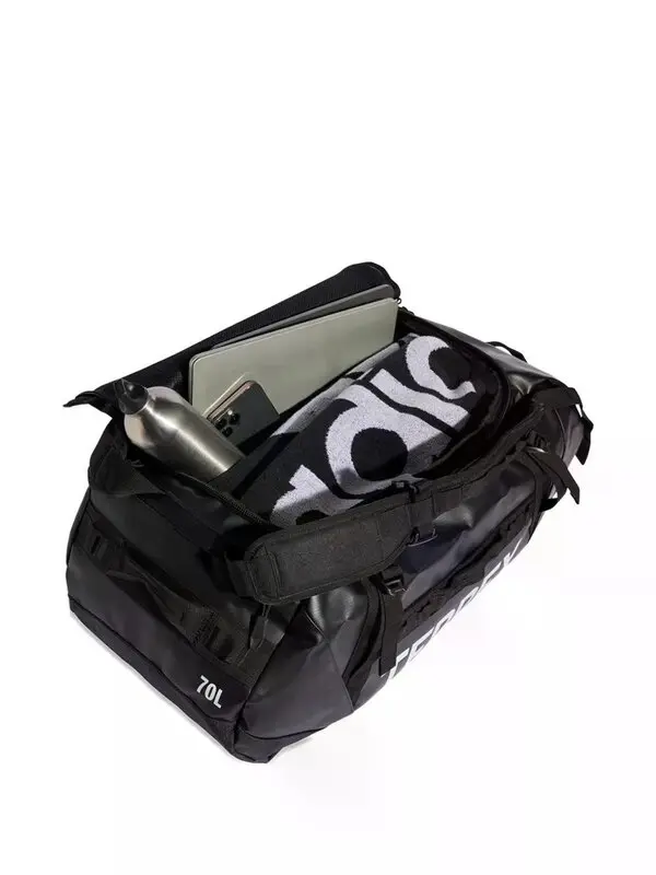 Adidas Xperior Expedition Backpack