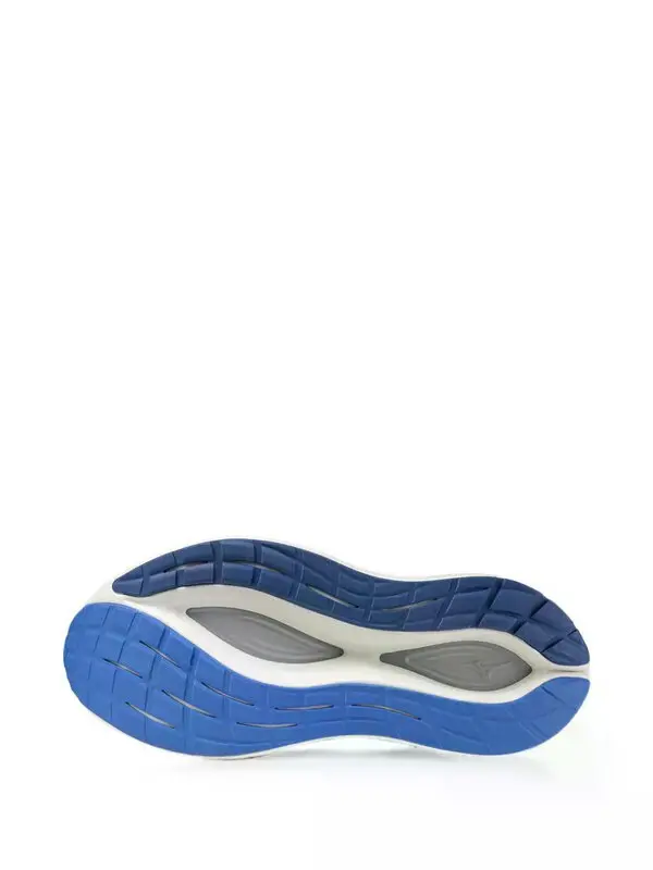 Mizuno Neo Vista 2 Sneakers - Blue
