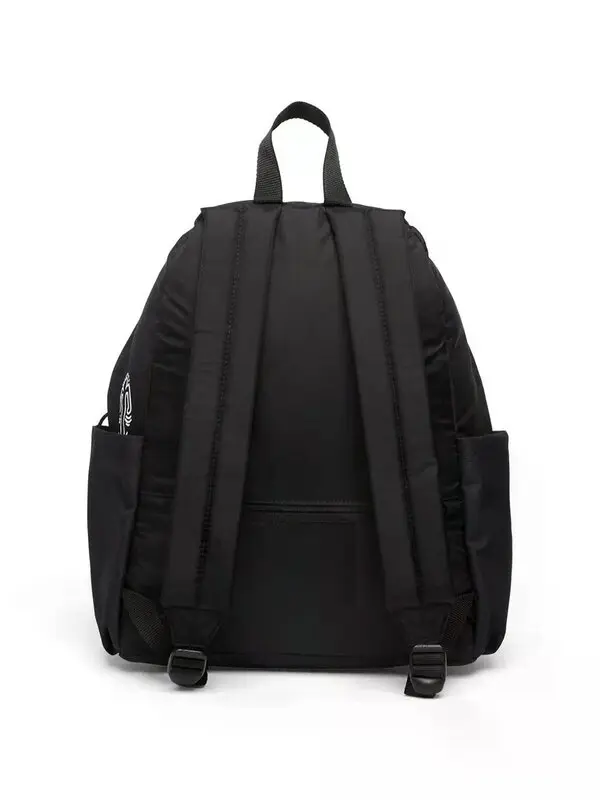 EASTPAK Keith Haring Print Backpack