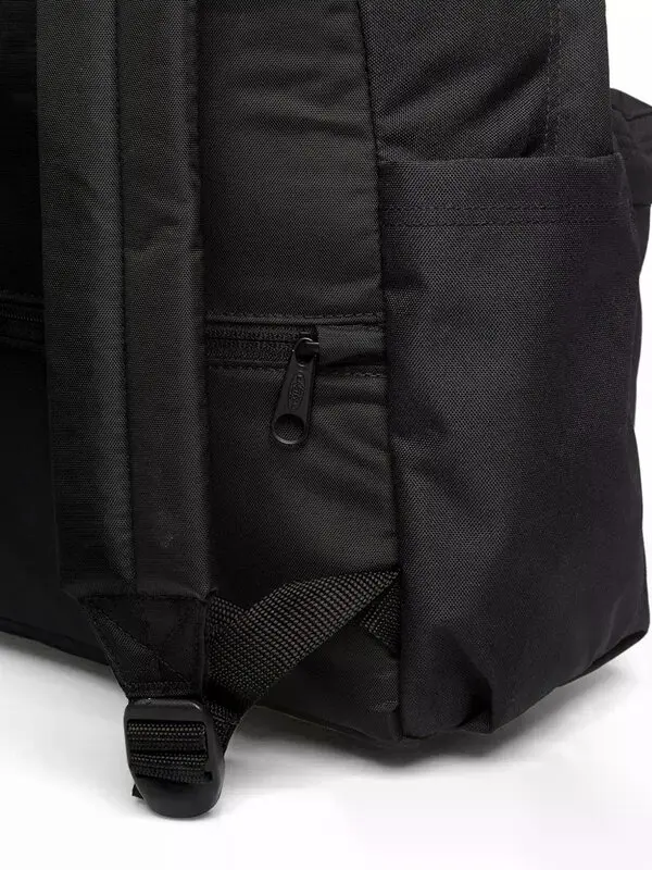 EASTPAK Keith Haring Print Backpack