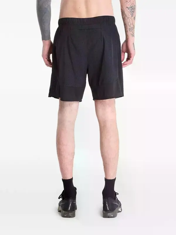 Nike Challenger Breathe Shorts