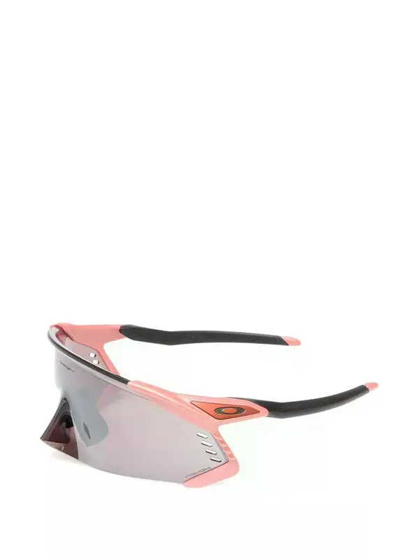 Oakley Velo Kato Sunglasses