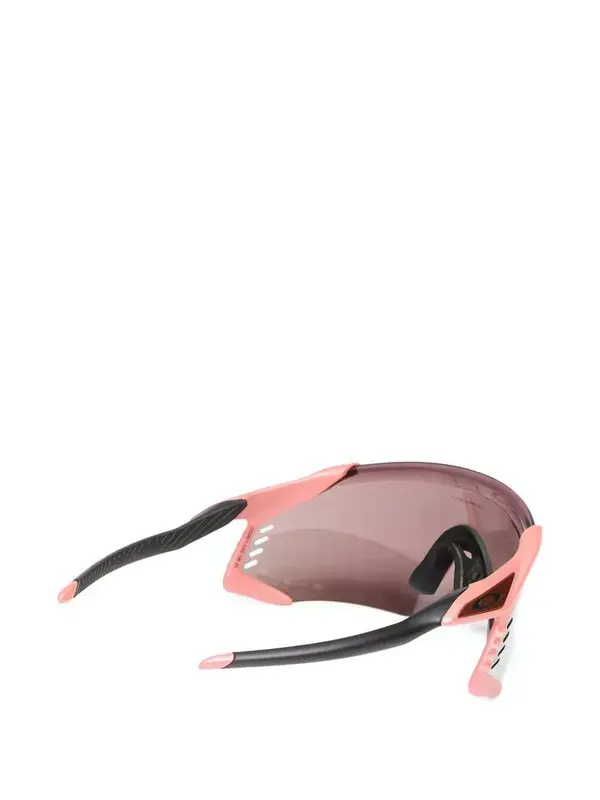 Oakley Velo Kato Sunglasses