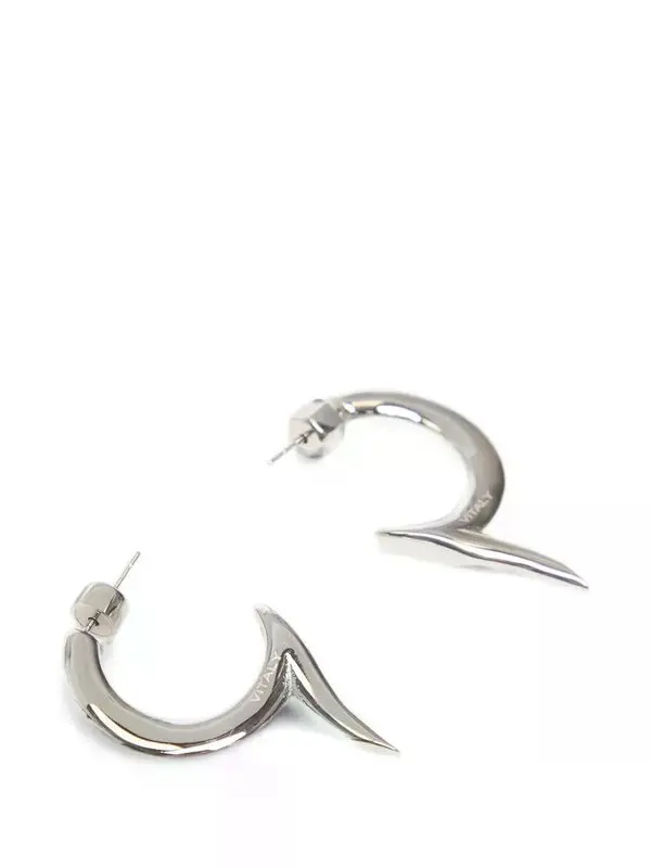 VITALY Ambient X Earrings