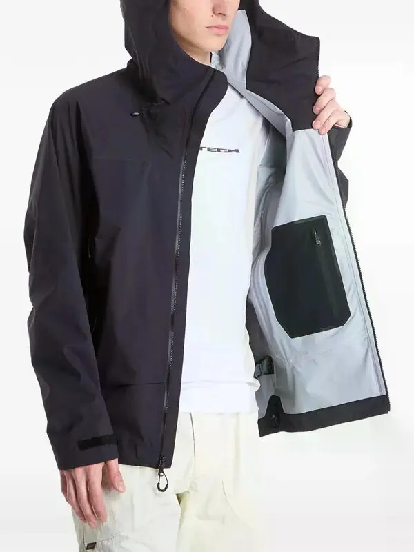 Columbia Saudan Pro™ Shell Jacket