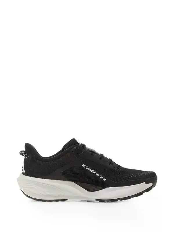 Nike Pegasus Sneakers - Black