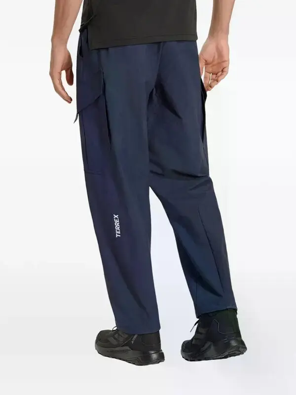 Adidas Terrex Xploric Clima365 Track Pants