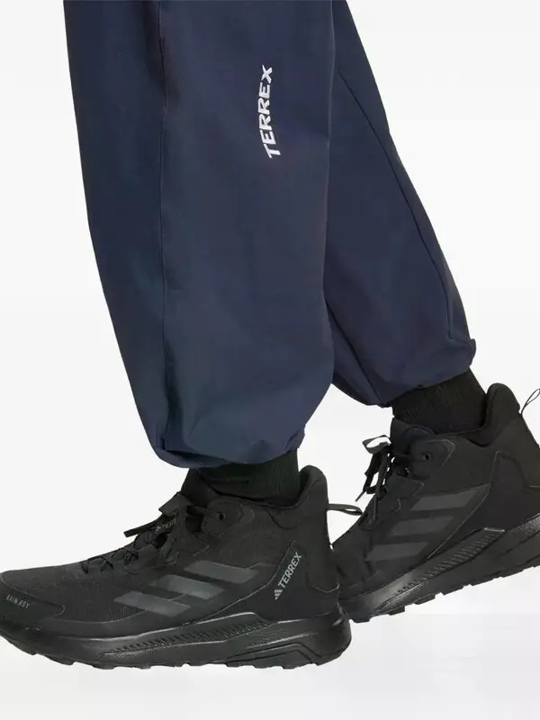 Adidas Terrex Xploric Clima365 Track Pants