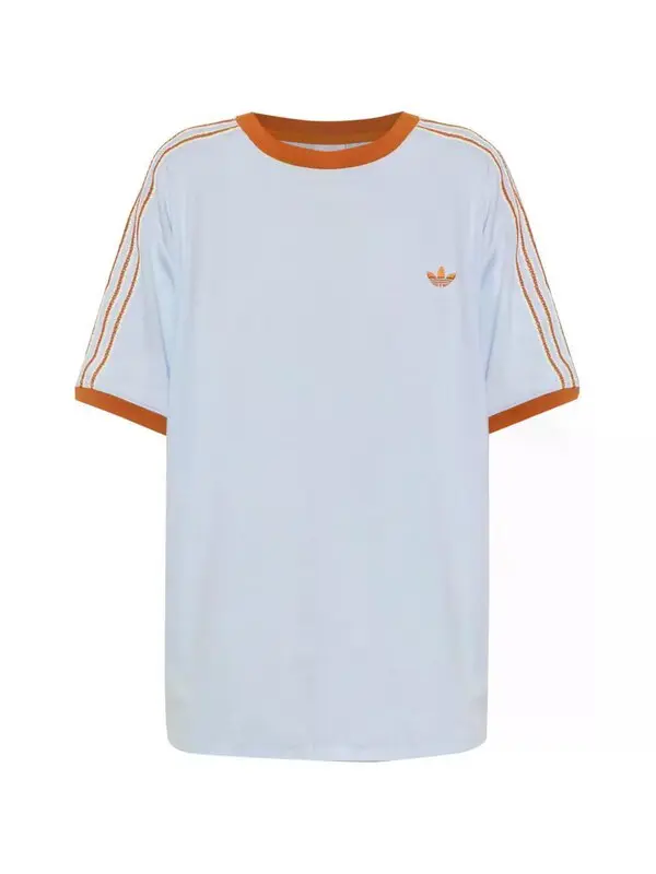 Adidas Summer Glow T-shirt
