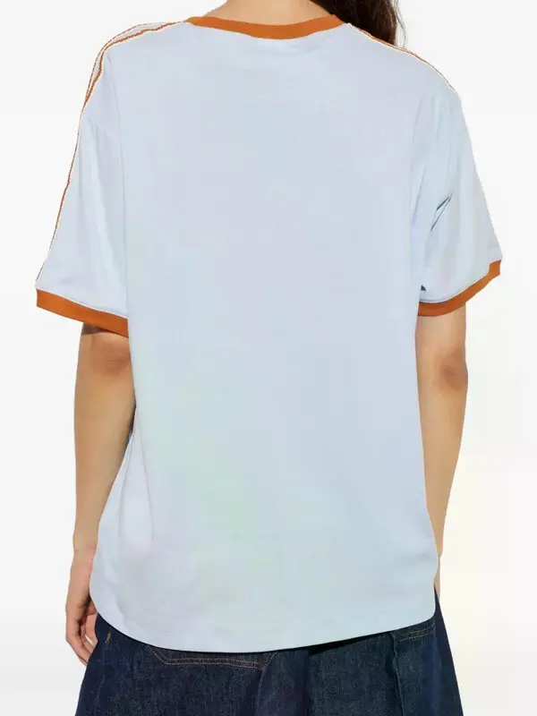 Adidas Summer Glow T-shirt