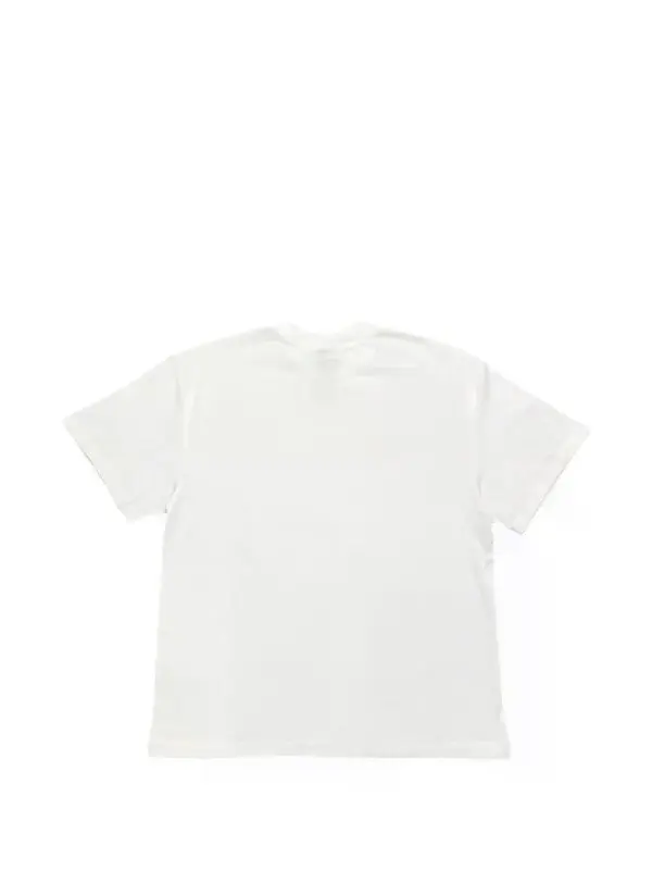 SINCLAIR Short-sleeve T-shirt