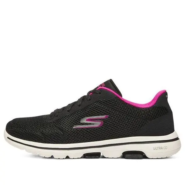 Sketchers Go Walk Athletic Sneakers - Default Colorway