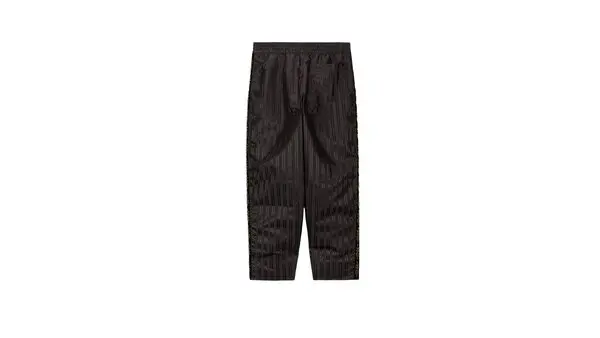 Nike X Bode Scrimmage Pants - Shadow Brown