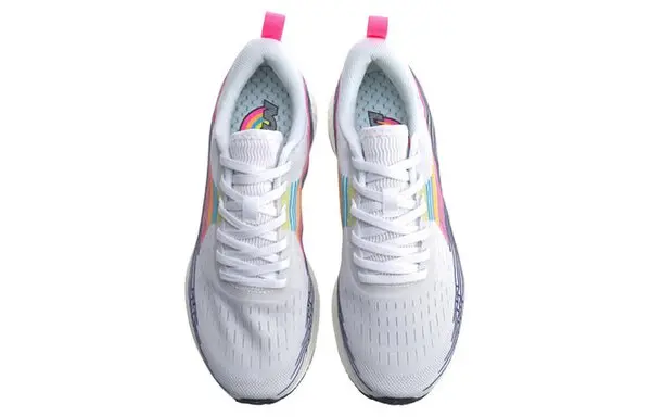 LI-NING Rouge Rabbit Iv Athletic Sneakers