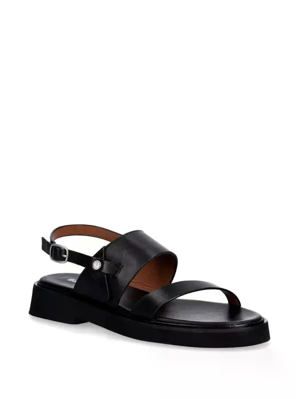 Barbour Dakota Sandals