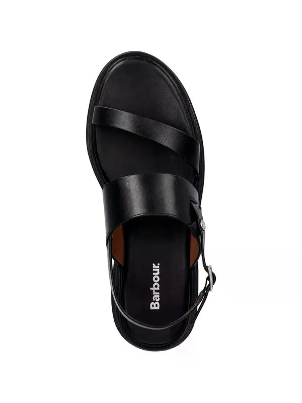 Barbour Dakota Sandals