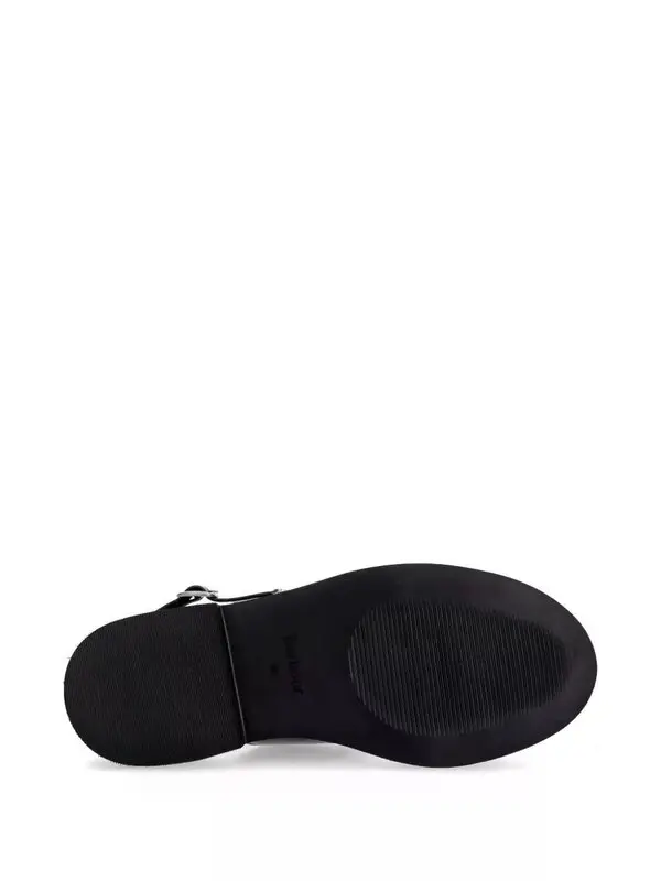 Barbour Dakota Sandals