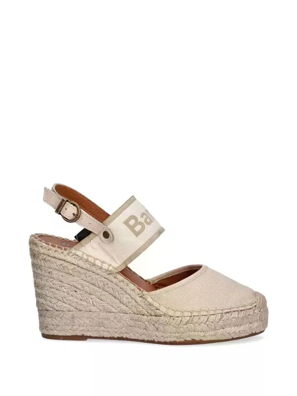 Barbour Lyndhurst Espadrilles