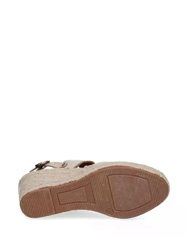 Barbour Lyndhurst Espadrilles