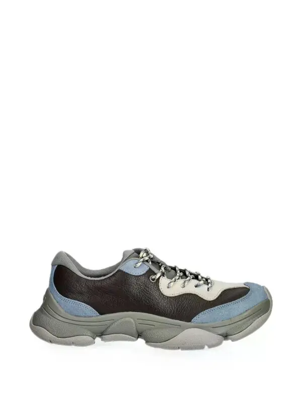 Camper Karst 2 Sneakers