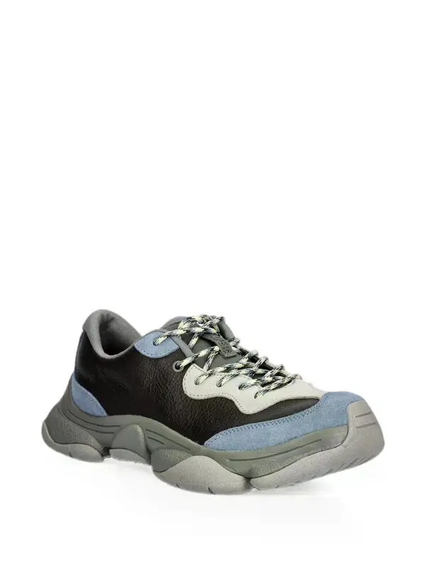 Camper Karst 2 Sneakers