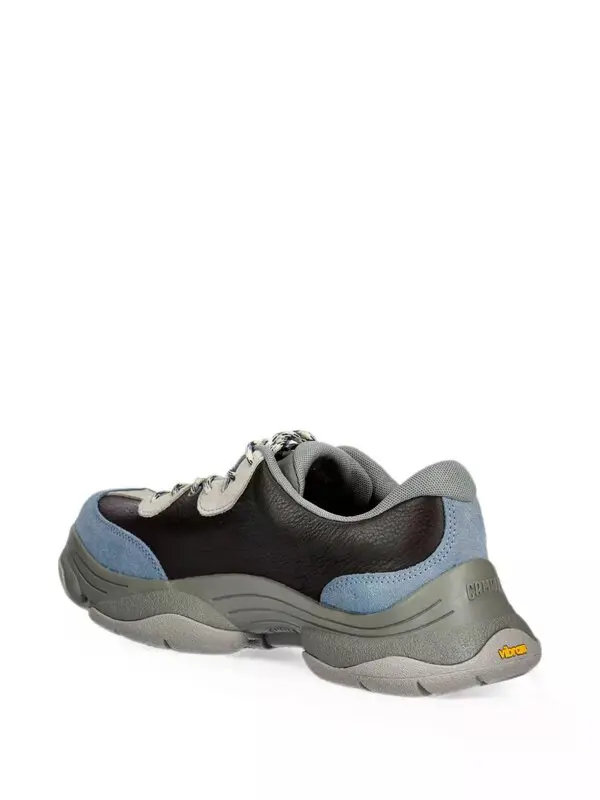 Camper Karst 2 Sneakers