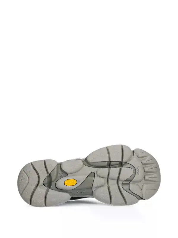 Camper Karst 2 Sneakers